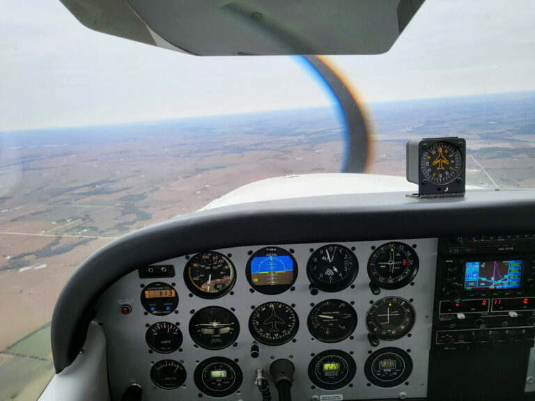 BasicMed FAA | Kansas Aviation Medicine