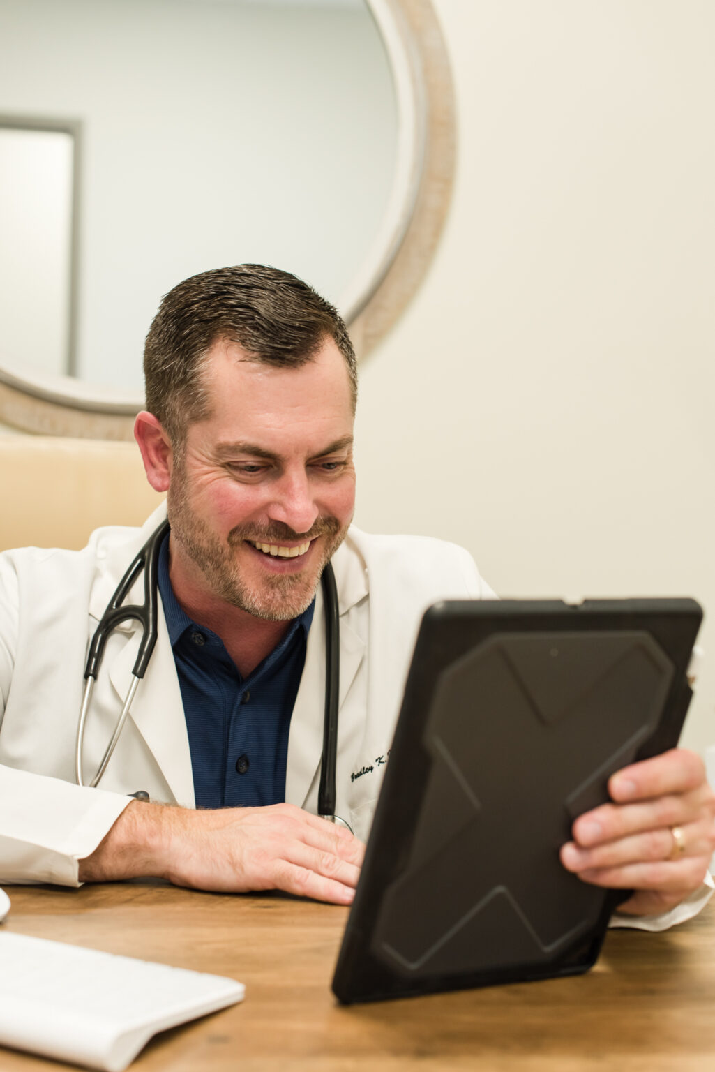 FAA HIMS Program | Kansas Aviation Medicine