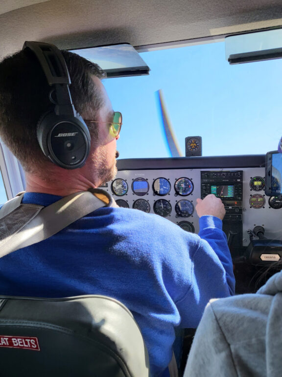 BasicMed FAA | Kansas Aviation Medicine